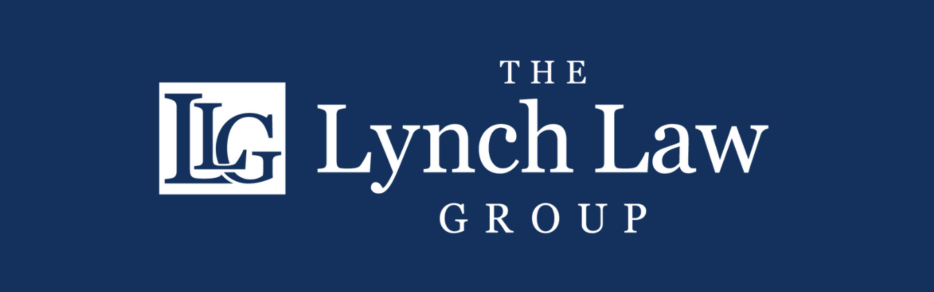 lynch logo