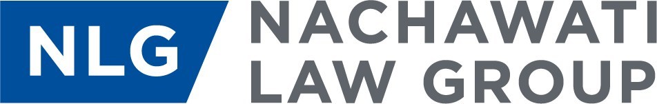 nachawati logo