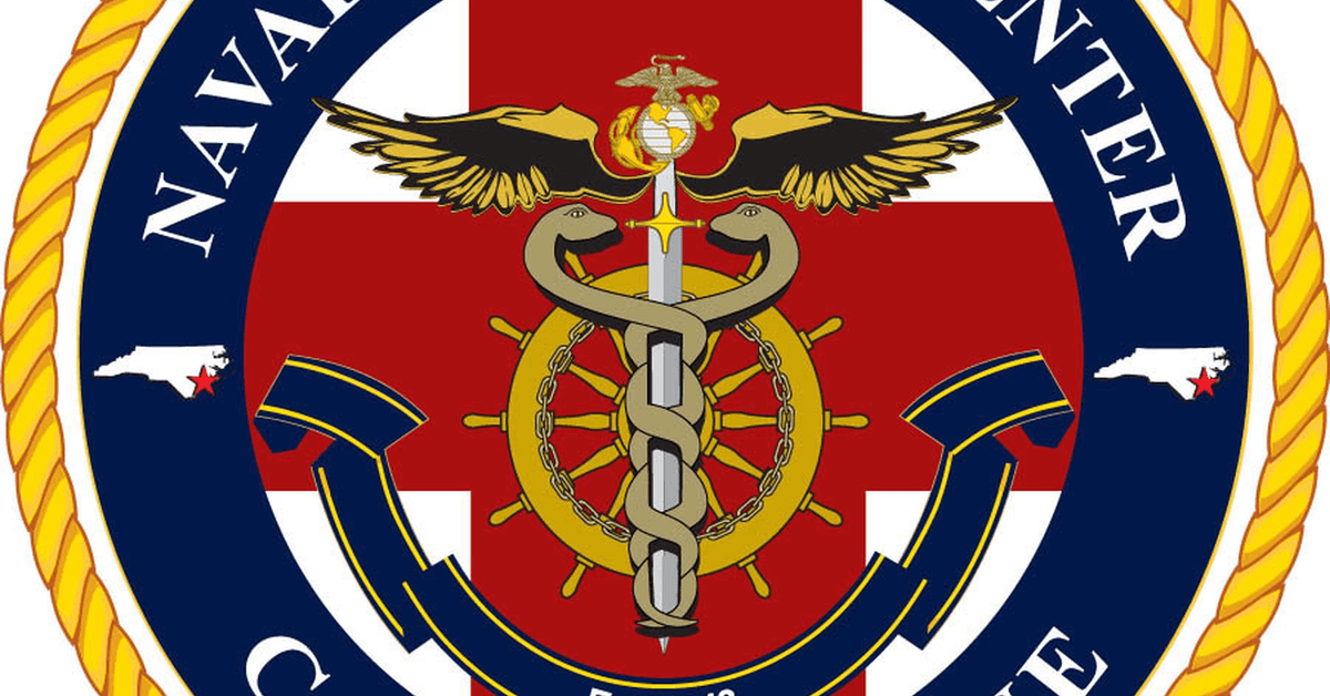 Camp Lejeune Litigation Update: July 2025 Developments and the Medical ...