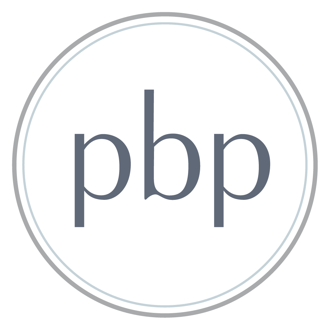 pbp logo