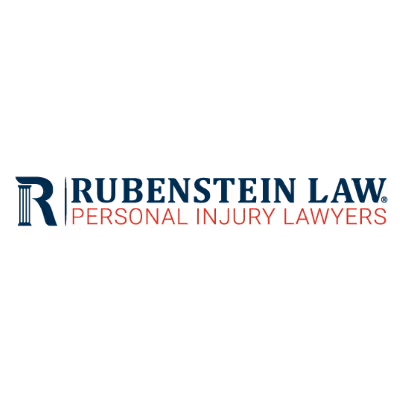 rubenstein logo